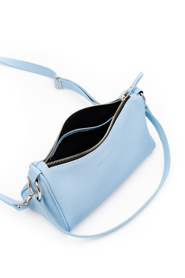 Cartera Julieta Celeste - Matriarca